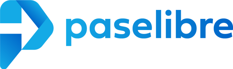 Paselibre: ¡un lustro promoviendo una vida más activa y sana! – Paselibre